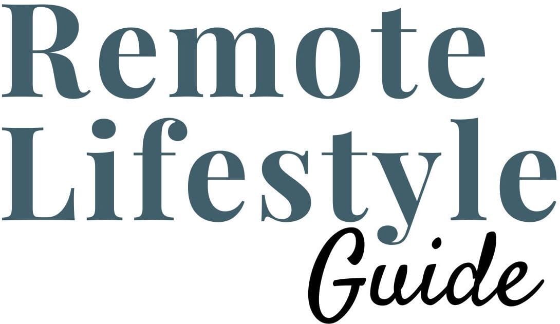 23 Best St. Pete Downtown Restaurants [A Local's Guide]